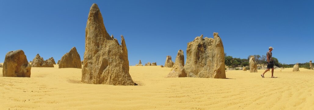 Pinnacle Images – Parcourir 406,156 le catalogue de photos, vecteurs et ...