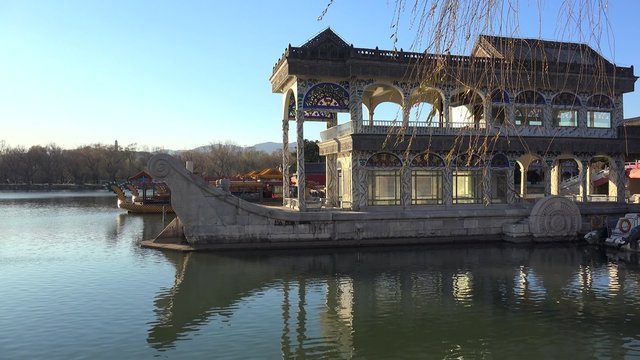 Unmoor Bilder – Durchsuchen 44 Archivfotos, Vektorgrafiken und Videos ...