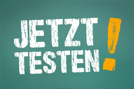 Testphase 이미지 – 찾아보기 240 스톡 사진, 벡터 및 비디오 | Adobe Stock