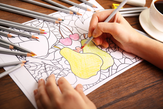 "Colouring Images – Browse 81,523,970 Stock Photos, Vectors, and Video ...