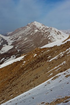 รูปภาพNanggol – เลือกดูภาพถ่ายสต็อก เวกเตอร์ และวิดีโอ94 | Adobe Stock