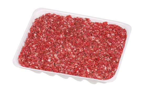 Schweinemett Bilder – Durchsuchen 1,201 Archivfotos, Vektorgrafiken und ...