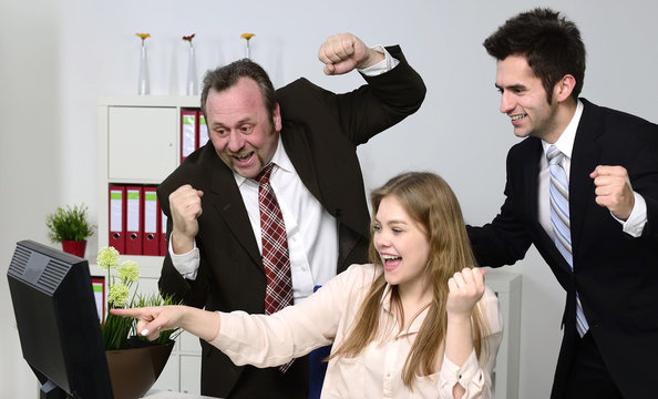 「Arbeitskollegen」の写真素材 | 1,262件の無料イラスト画像 | Adobe Stock