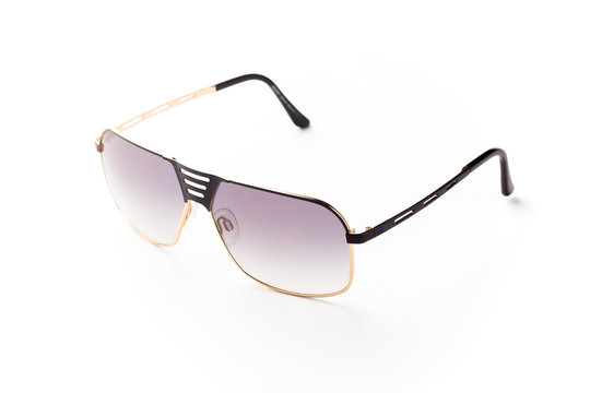 รูปภาพSun-Glass – เลือกดูภาพถ่ายสต็อก เวกเตอร์ และวิดีโอ180 | Adobe Stock