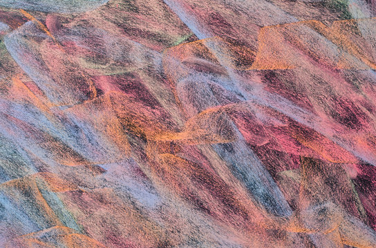 Pink Chalk Background Images – Browse 20,213 Stock Photos, Vectors, and ...