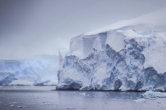 Imagens de Icescape – Explore Fotografias do Stock, Vetores e Vídeos de ...