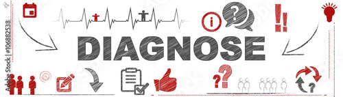 "Diagnose" Stockfotos und lizenzfreie Vektoren auf Fotolia.com - Bild ...
