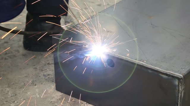 รูปภาพSmaw – เลือกดูภาพถ่ายสต็อก เวกเตอร์ และวิดีโอ844 | Adobe Stock