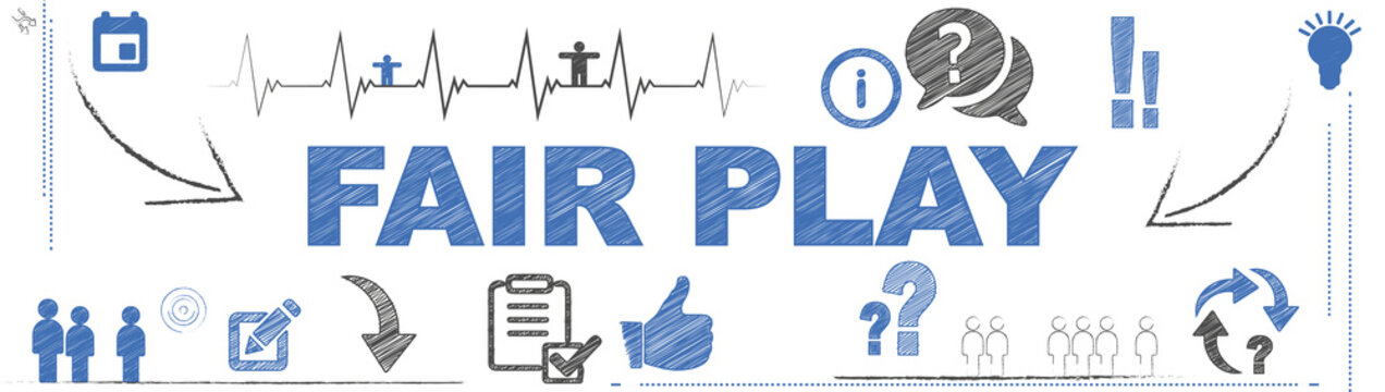 "Fair Play" Immagini - Sfoglia 25,922 foto, vettoriali e video Stock ...