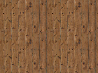 10+ Free wood deck texture seamless pictures - PikWizard
