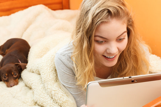 Woolw Images – Browse 8 Stock Photos, Vectors, and Video | Adobe Stock