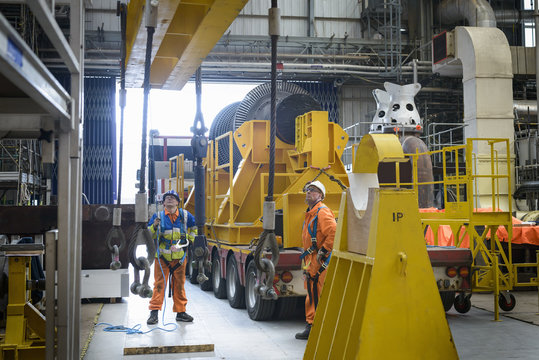 รูปภาพBanksman – เลือกดูภาพถ่ายสต็อก เวกเตอร์ และวิดีโอ133 | Adobe Stock