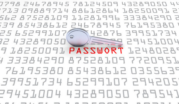 Passnummer Bilder – Durchsuchen 94 Archivfotos, Vektorgrafiken und ...