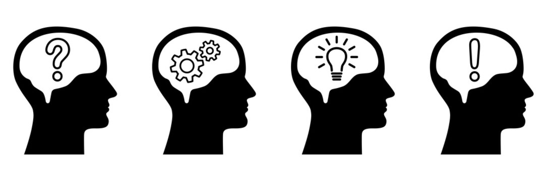 202 BESTE "Logisches Denken" BILDER, STOCK-FOTOS & -VEKTORGRAFIKEN ...