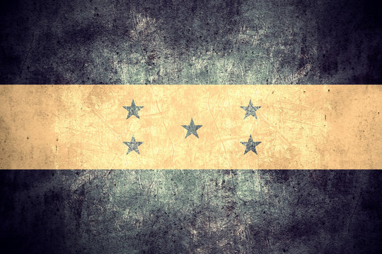 "Honduran Flag" Images – Browse 1,621 Stock Photos, Vectors, and Video ...