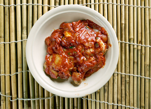 Tatashe Images – Browse 32 Stock Photos, Vectors, and Video | Adobe Stock