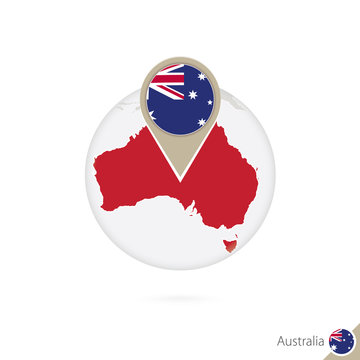 "Map Of Australia" bilder – Bläddra bland 403 stockfoton, vektorer och ...