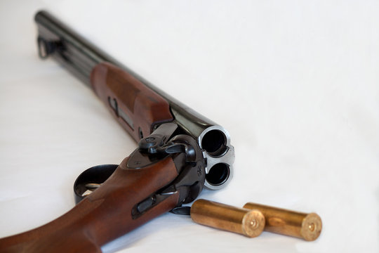 รูปภาพIzh-54 – เลือกดูภาพถ่ายสต็อก เวกเตอร์ และวิดีโอ16 | Adobe Stock