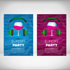 "party Background" photos, royalty-free images, graphics, vectors ...