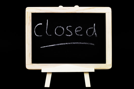 "Closing Symbol" Images – Browse 17 Stock Photos, Vectors, and Video ...