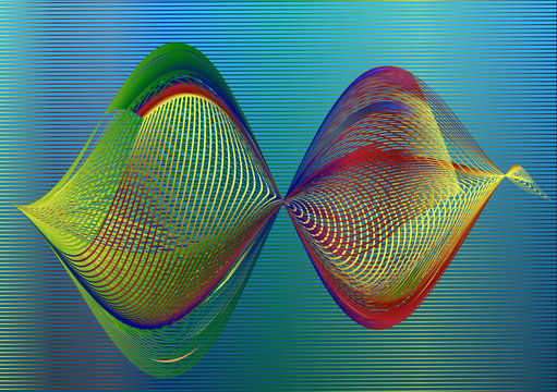 63 BEST Imae IMAGES, STOCK PHOTOS & VECTORS | Adobe Stock