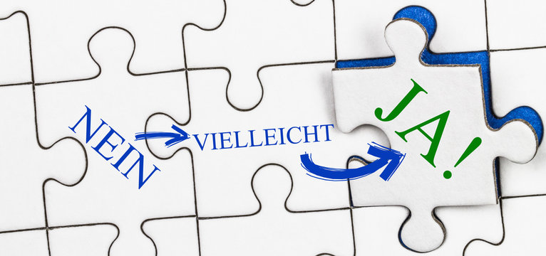 รูปภาพBejahen – เลือกดูภาพถ่ายสต็อก เวกเตอร์ และวิดีโอ158 | Adobe Stock