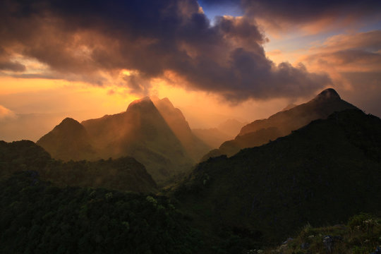 Chadao Bilder – Durchsuchen 285 Archivfotos, Vektorgrafiken und Videos ...