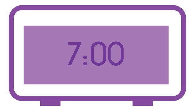 7Pm Images – Browse 51 Stock Photos, Vectors, and Video | Adobe Stock