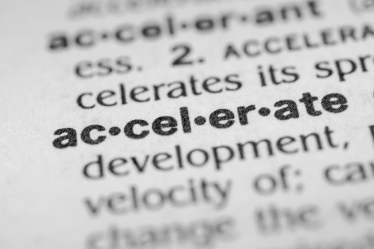 Expedite Images – Browse 2,438 Stock Photos, Vectors, and Video | Adobe ...