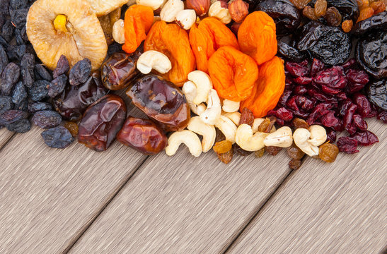 tinnko 写真、画像、アセット | Adobe Stock