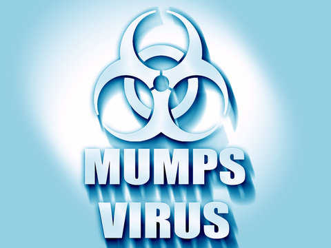 รูปภาพMumps – เลือกดูภาพถ่ายสต็อก เวกเตอร์ และวิดีโอ6,357 | Adobe Stock