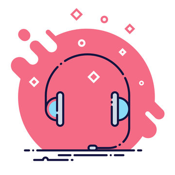 Callback Images – Browse 7,072 Stock Photos, Vectors, and Video | Adobe ...