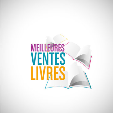 29 MEILLEURES "Meilleures Ventes" IMAGES, PHOTOS ET ILLUSTRATIONS ...