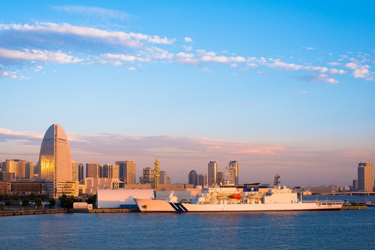 横浜みなとみらい Images – Browse 2,160 Stock Photos, Vectors, and Video | Adobe ...