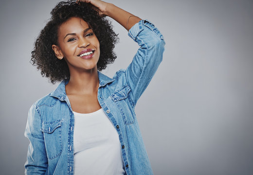 รูปภาพUpbeat – เลือกดูภาพถ่ายสต็อก เวกเตอร์ และวิดีโอ29,459 | Adobe Stock