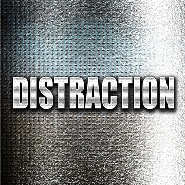 Distraction Images – Browse 41,487 Stock Photos, Vectors, and Video ...
