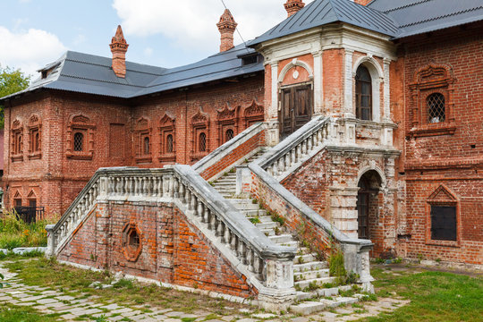 รูปภาพKrutitsky – เลือกดูภาพถ่ายสต็อก เวกเตอร์ และวิดีโอ248 | Adobe Stock