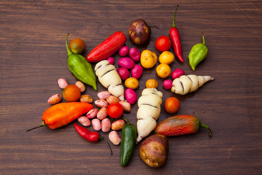 Imágenes de Cubios: descubre bancos de fotos, ilustraciones, vectores y ...