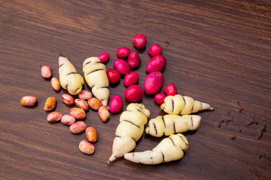 Imágenes de Cubios: descubre bancos de fotos, ilustraciones, vectores y ...