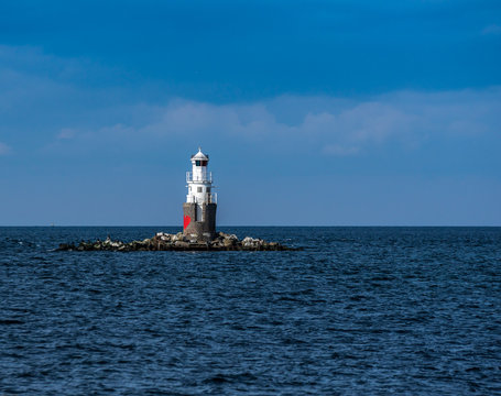 Fyr Bilder – Durchsuchen 7,227 Archivfotos, Vektorgrafiken und Videos ...