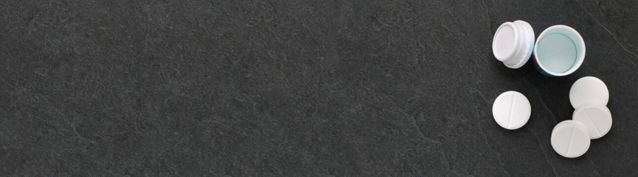 Panacod Изображения: просматривайте стоковые фотографии, векторные ...