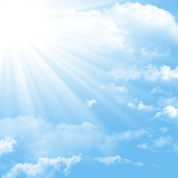 "Vibrant Sun" Images – Browse 23 Stock Photos, Vectors, and Video ...