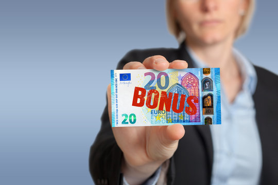 Bonuskarte Images – Browse 83 Stock Photos, Vectors, and Video | Adobe ...