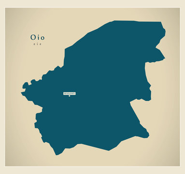 Oio Bilder – Durchsuchen 171 Archivfotos, Vektorgrafiken und Videos ...