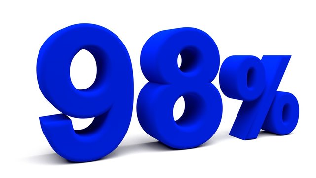 Afbeeldingen over 98 – Blader in stockfoto's, vectoren en video's over ...