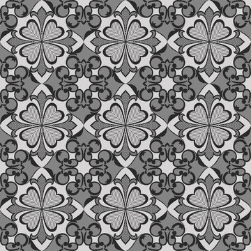 Hatchwork-Bilder: Stock-Fotos & -Videos. | Adobe Stock