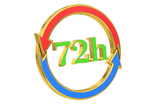 72H Bilder – Durchsuchen 335 Archivfotos, Vektorgrafiken und Videos ...