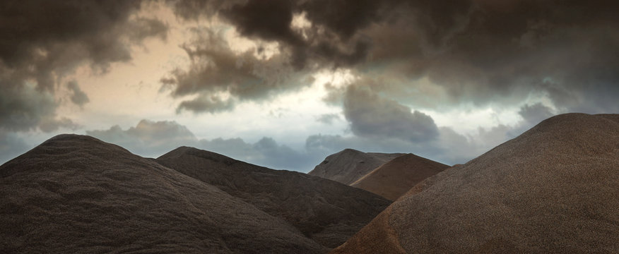 "Horizon Over Land" Images – Browse 39,094 Stock Photos, Vectors, and ...