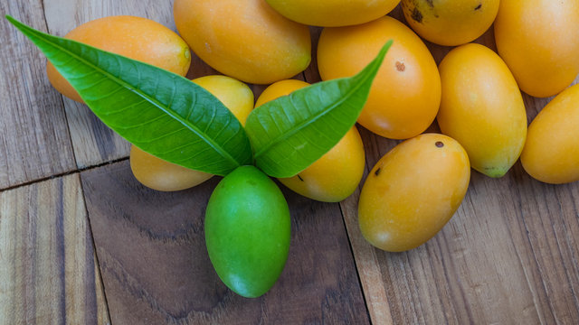 Mangothailand Images – Browse 30 Stock Photos, Vectors, and Video ...