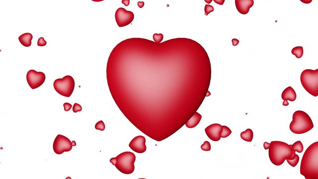 Thumping Images – Browse 16,818 Stock Photos, Vectors, and Video ...